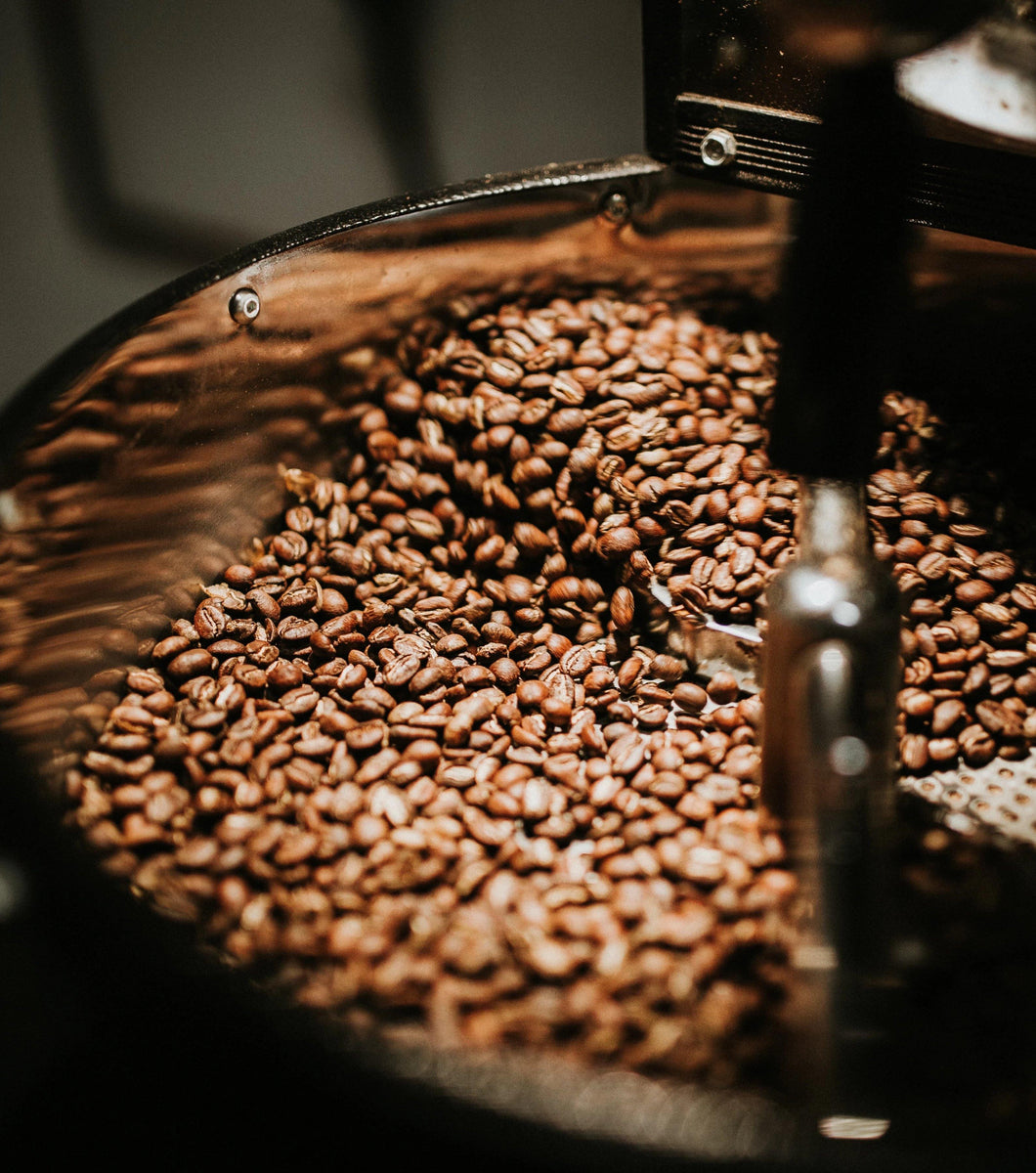 Signature Beans Monthly Subscription – The Coffee Academics